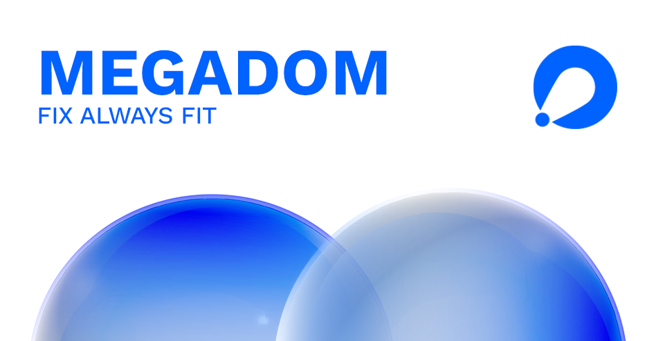 Thẩm mỹ Nam khoa Megadom