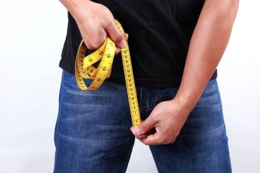 Bài Tập Kegel Cho Nam Giới Chữa Yếu Sinh Lý Tập Như Thế Nào Cho đúng Dr Megadom